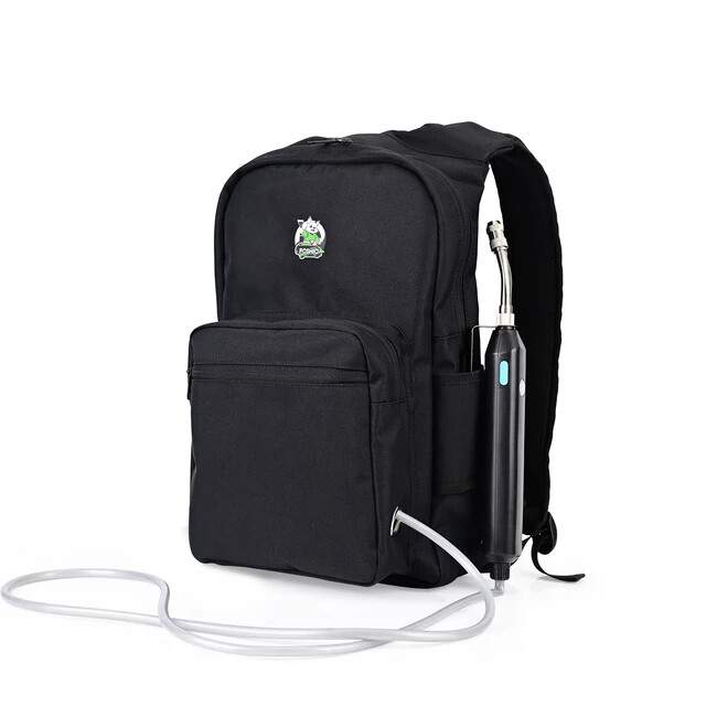 Window Tinting High Pressure Water Pump Sprayer Backpack 70 psi for Car ...