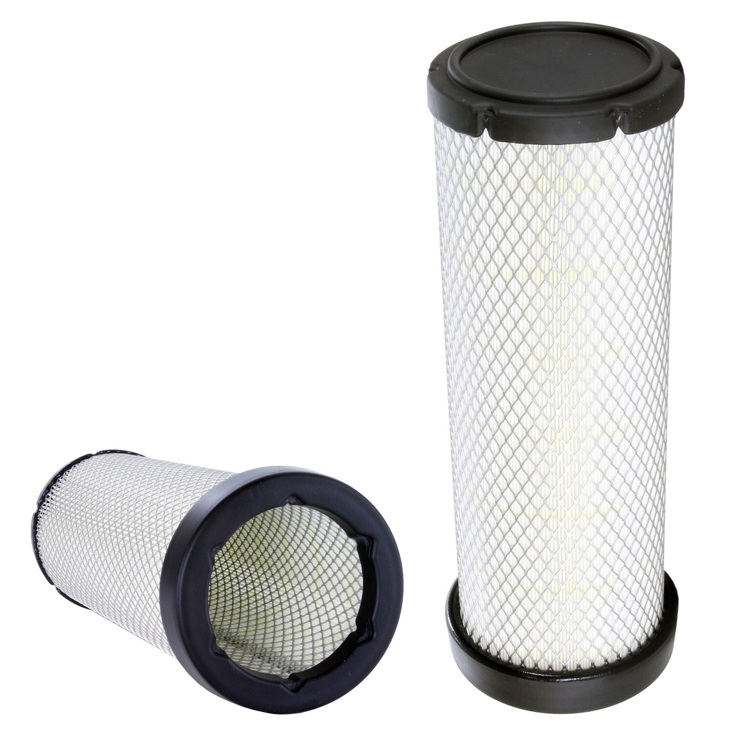 WIX Inner Air Filter 46595 | eBay