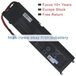 eubattery | eBay Stores