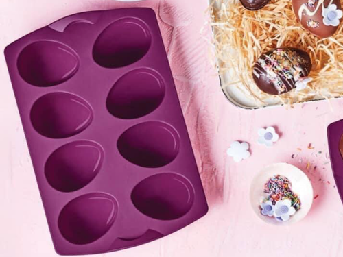 Tupperware TupperChef Silicon Cocoon Form - Brand New | eBay Australia