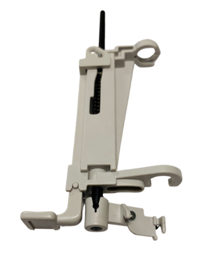 Pfaff Needle Threader Complete Unit part # 416044801 Sewing Machine ...