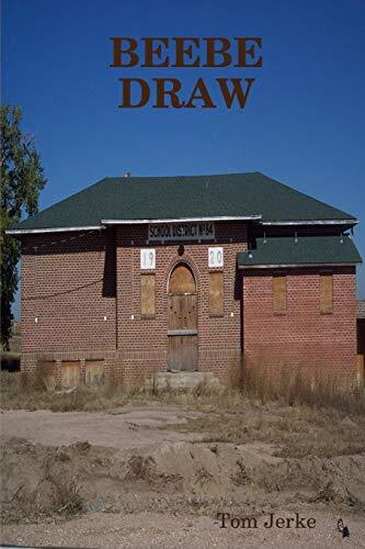 BEEBE DRAW 9781365654848| eBay