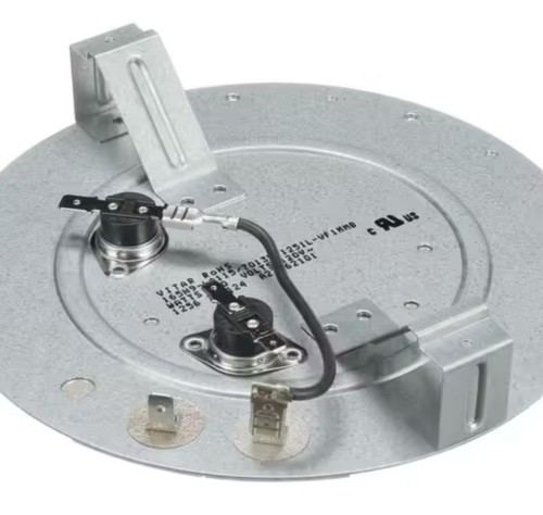 Frigidaire Oven Radiant Warming Element 100W 140273621015 / 5304526286 ...