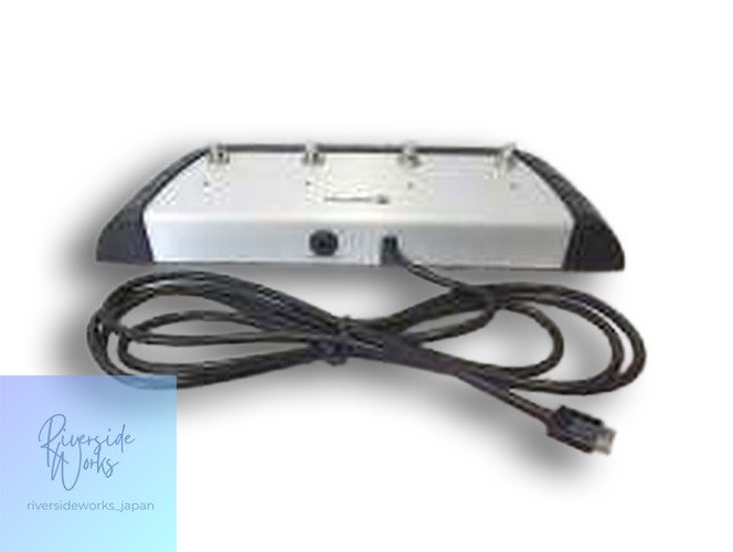 GRIFFIN STOMP BOX Fußschalter Controller Gitarreneffekte gebraucht JP ...