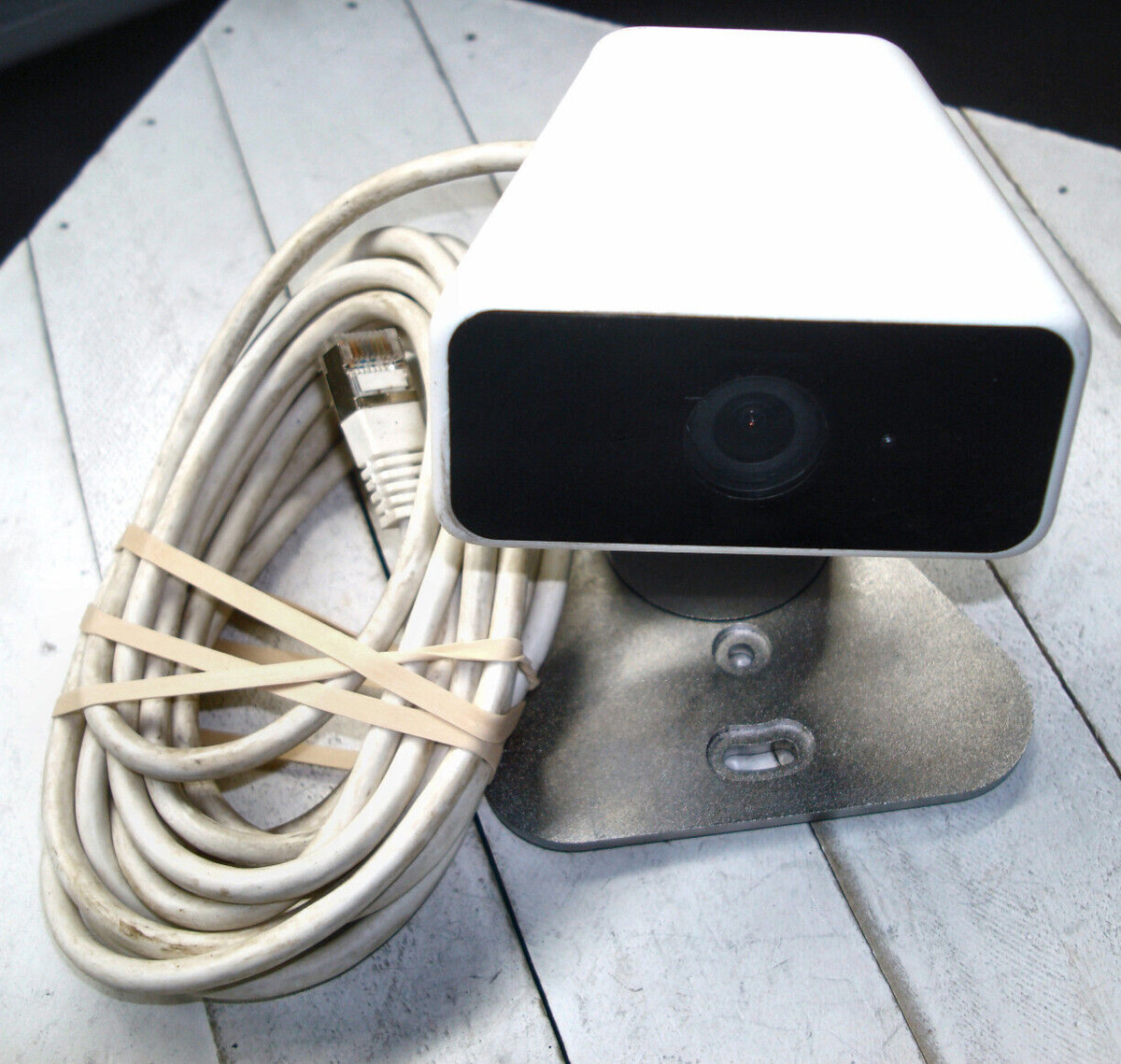 Xfinity Home Security Camera