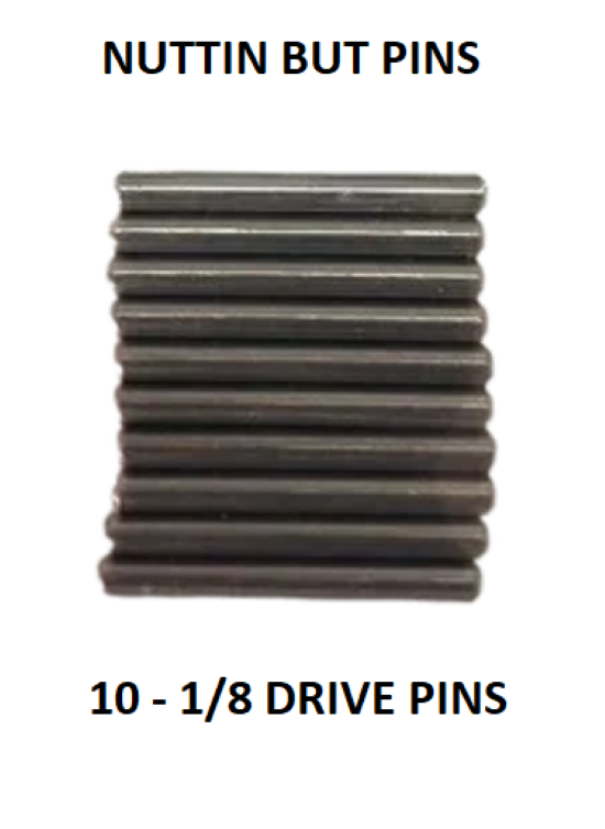 DRILL PADDLE® TROLLING MOTOR,KAYAK,TUBE,FISHIN,BOAT,CANOE,PONTOON,PREPR ...