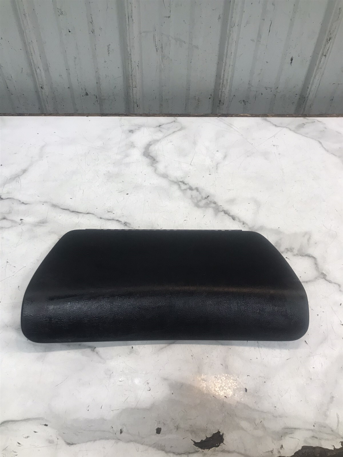 Boat glove box glove box compartment door lid | eBay