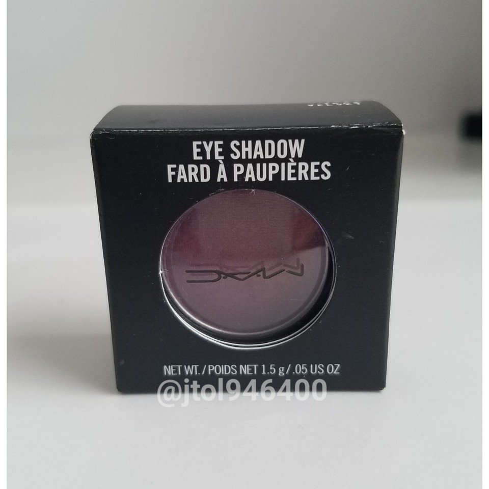 Mac Trax Eyeshadow Discontinued / Limited Edition | eBay