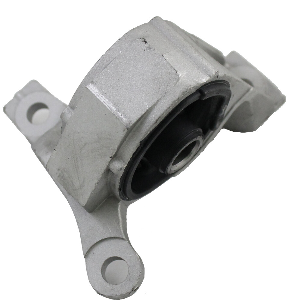 Engine & Torque Strut Mount Set 4PCS. 2006-2011 for Honda Civic 2.0L | eBay