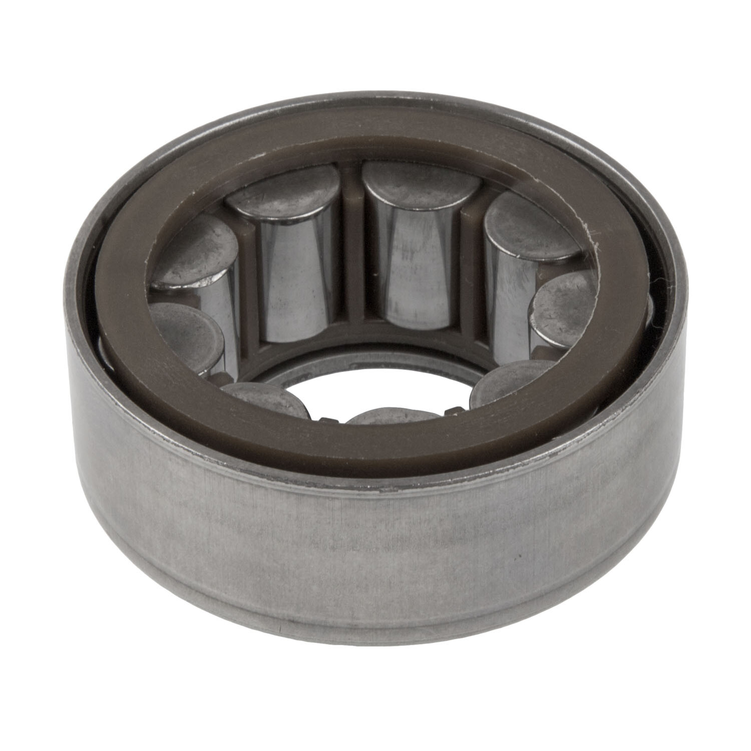 NV1500/NV3500 COUNTERSHAFT BEARING 1-3/16" - HM290, 5LM60, NV3500 ...