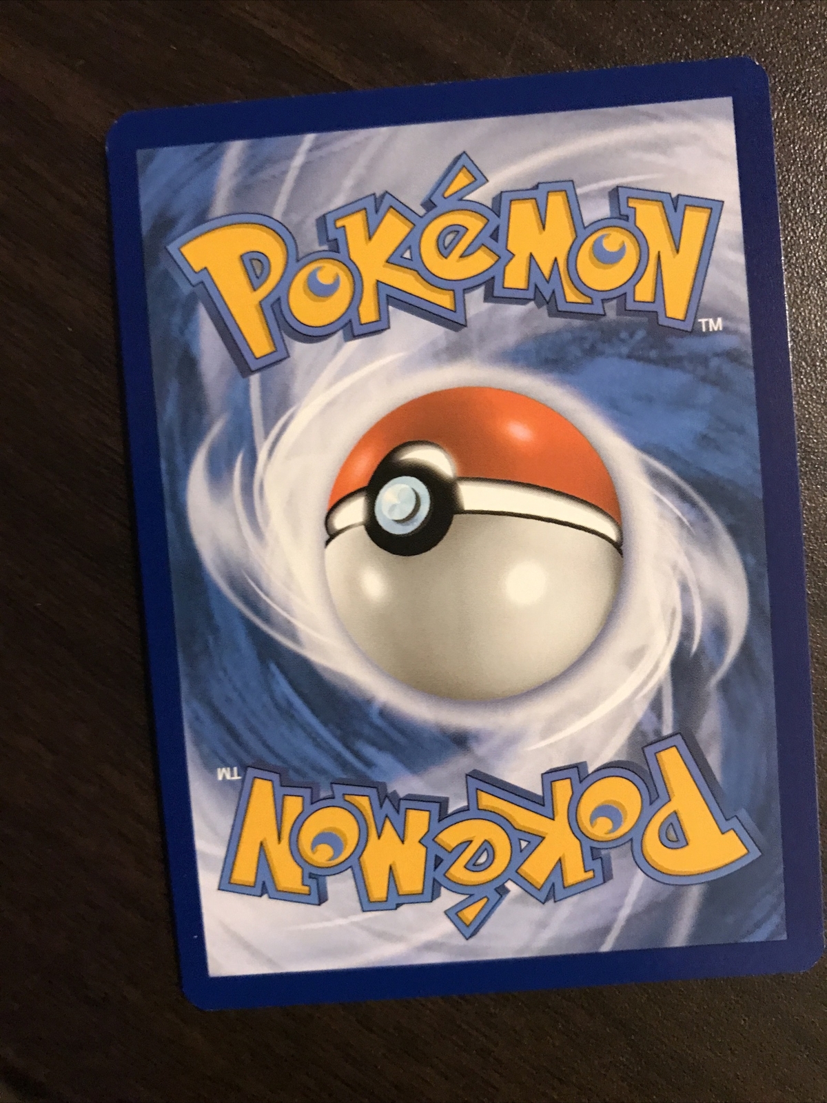 Penny 252/198 Scarlet & Violet Pokemon Supporter EX Holo | eBay