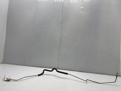 2014 - 2020 Toyota Sienna AC Center Liquid Pipe Genuine OEM 8871608320 ...