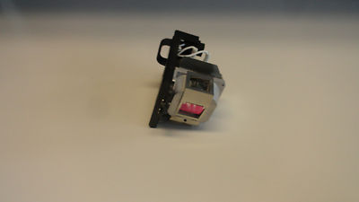 P1: Genuine Infocus Lamp IN2102 IN2102EP IN2104 (1144 Lamp Hours) | eBay