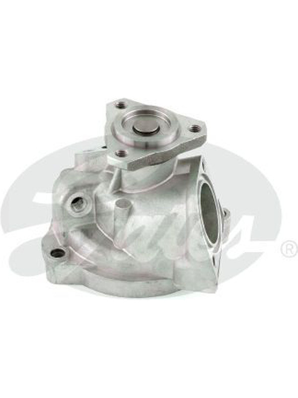Gates Water Pump (GWP4239) | eBay Australia