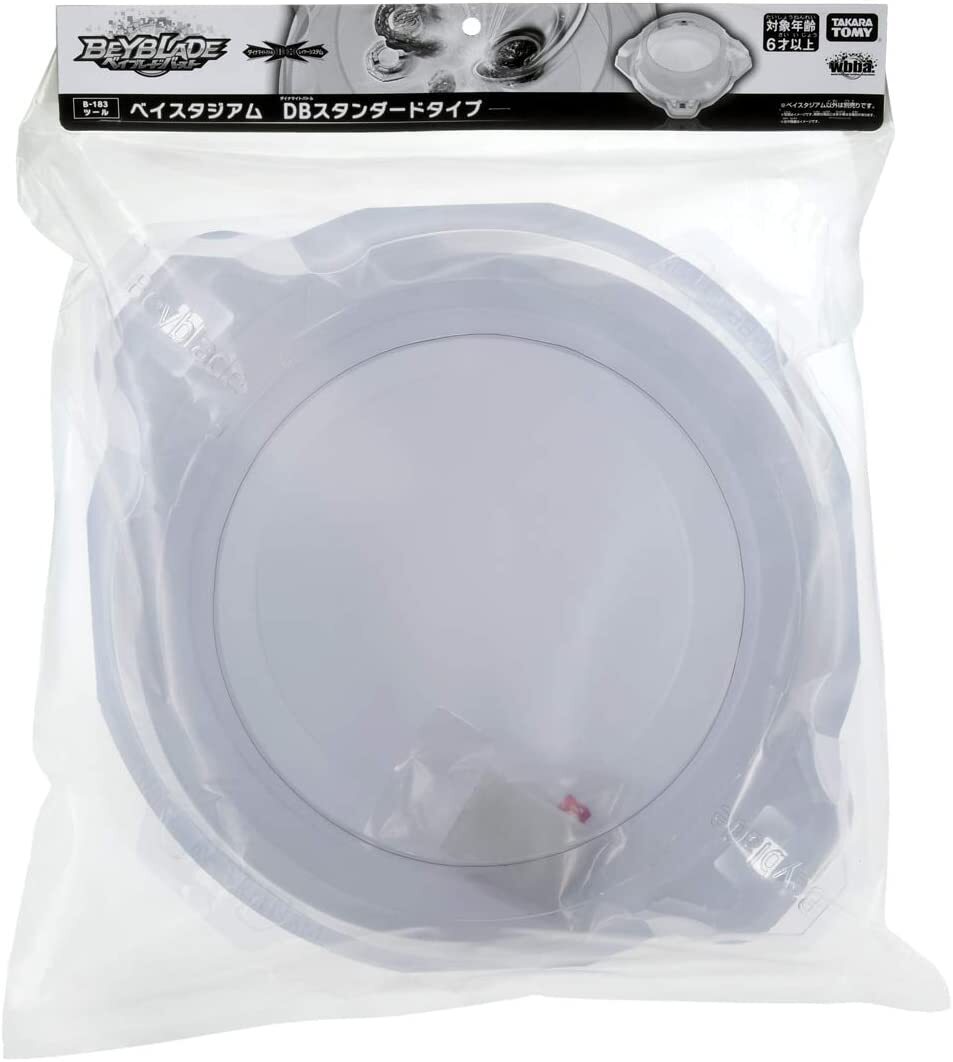 Arena Beyblade X Sweet Kid Burst Gyro Arena Stadium Battle Gyro Plate ...