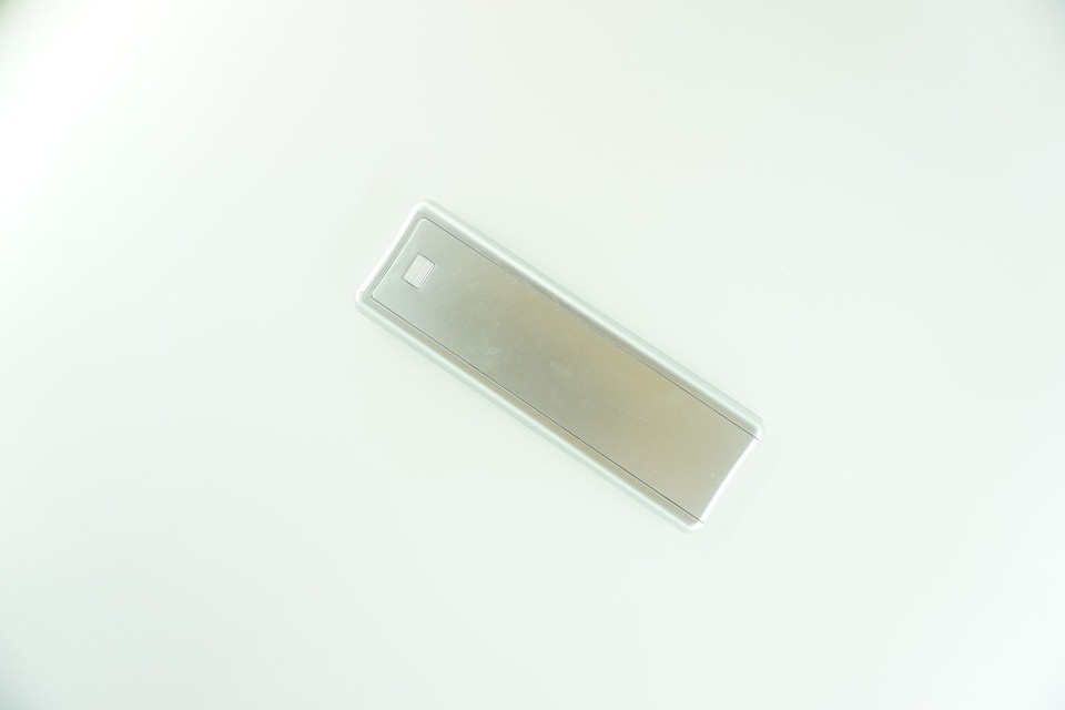 Remote Control For Mattress Firm 600 Adjustable Base Bed | eBay