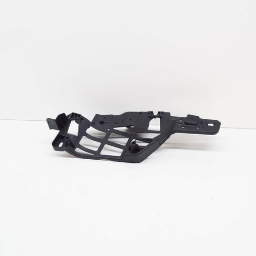 NEW MERCEDES BENZ CLA COUPE C117 LEFT EXHAUST TIP BRACKET A1178850101 ...