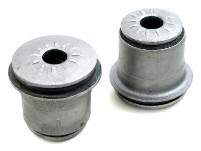 Front Upper Control Arm Bushing fits GMC C2500 Suburban 1992-1999 ...