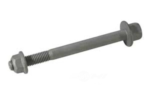 Specialty Products 21040 - Spindle Pinch Bolt and Nut for sale online ...