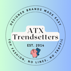 ATX Trendsetters | eBay Stores