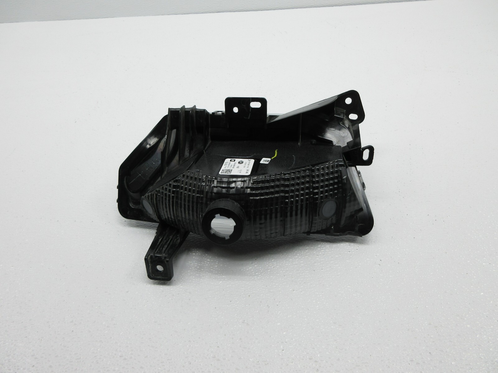 Turn Signal Lamp RH Passenger Side for 2022 Chevrolet Equinox 85107676 ...