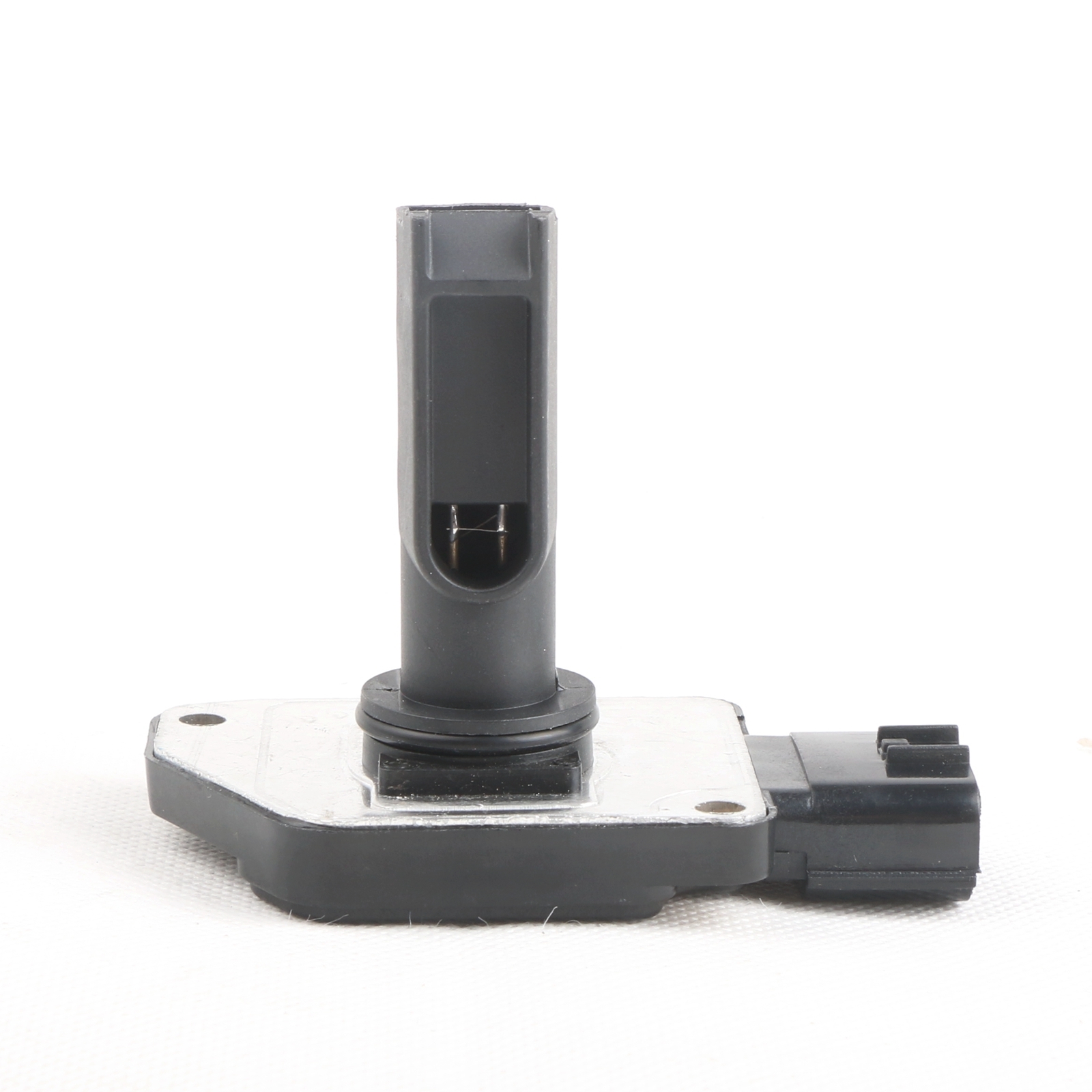 Mass Air Flow Sensor Meter For Nissan Mercury Ford Xterra Frontier ...