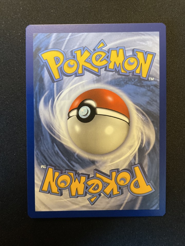 Pokémon TCG Flygon GX Sun & Moon - Cosmic Eclipse 110/236 Holo Ultra ...