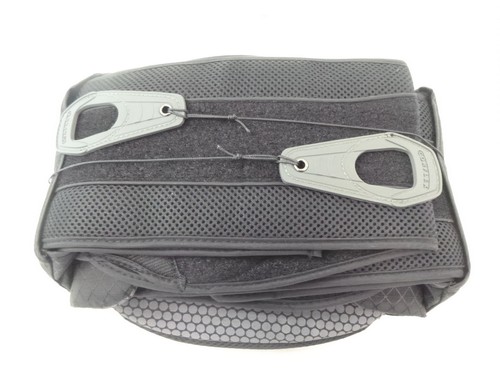 Corflex 35-3113-000 Lace Align Lumbar Orthosis Back Brace Large/X-Large 40-60" | eBay