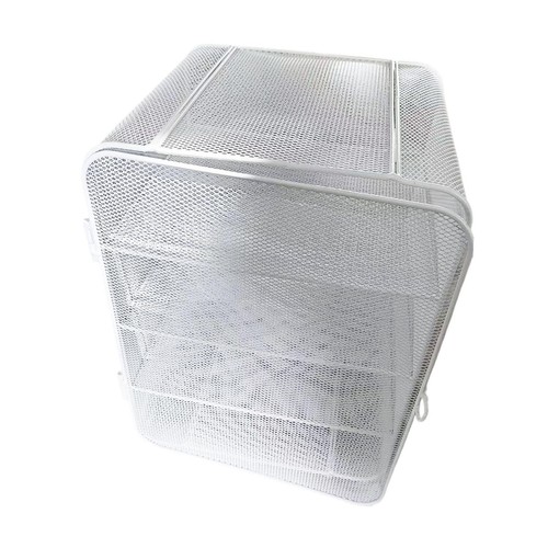 Food Protector Cover Buffet Plates Bowls Dishes Covers for BBQ Kitchen ...