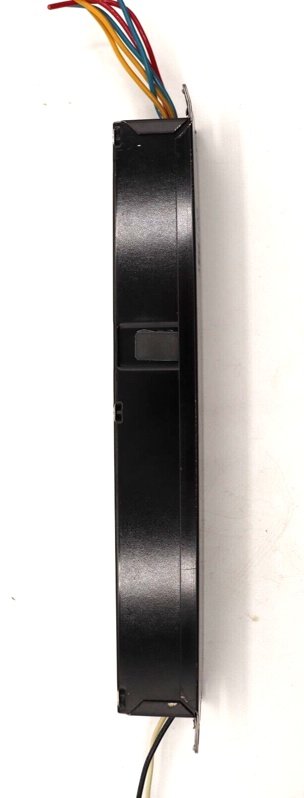 philips advance AmbiStar REB-4P32-SC, 4-Lamp, 120V | eBay