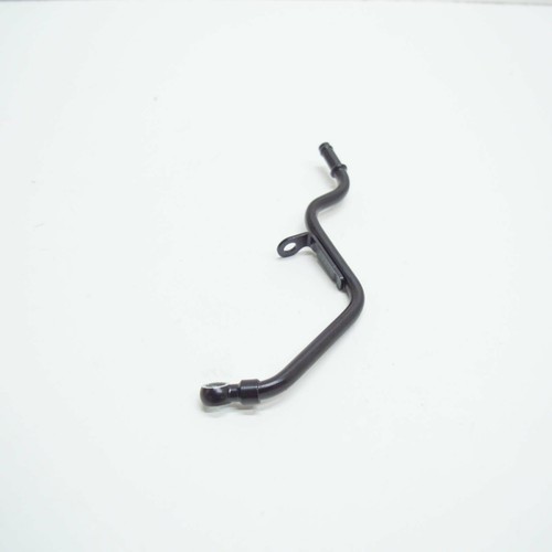 NEW AUDI Q7 4L LEFT COOLANT PIPE HOSE TUBE 059121399B 2015OEM | eBay
