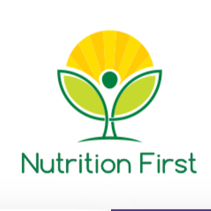 Nutrition First | eBay Stores