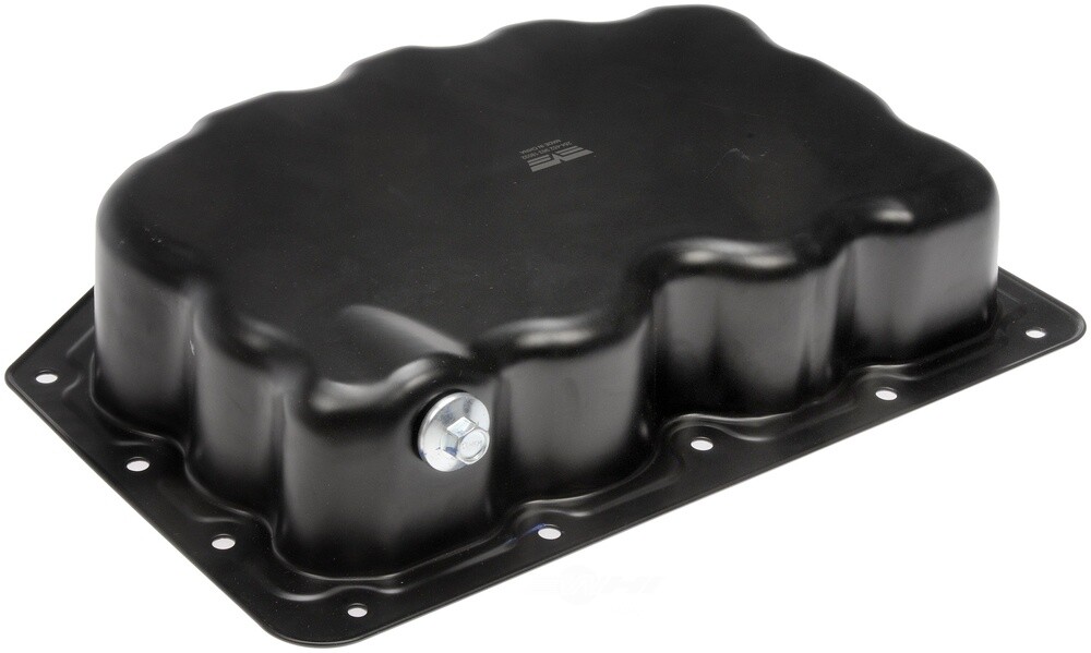 Engine Oil Pan Dorman 264-452 for sale online | eBay