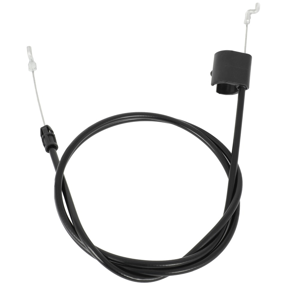 CRAFTSMAN & fits HUSQVARNA PUSH MOWER CONTROL CABLE 156581 168552 ...