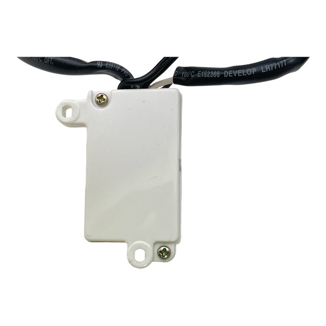 Elna 3005 Sewing Machine for sale online | eBay