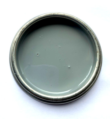 BREMBO COLOURS BMW NARDO GREY BRAKE CALIPER PAINT High Temp GLOSS 250ml ...