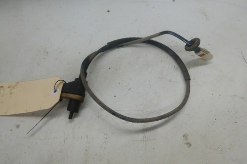 FORD AU FALCON / FAIRMONT WAGON ABS SENSOR RIGHT REAR 09/1998 - 09/2002 ...