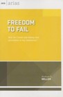 Freedom to Fail: How do I foster risk-taking and innovation in my ...