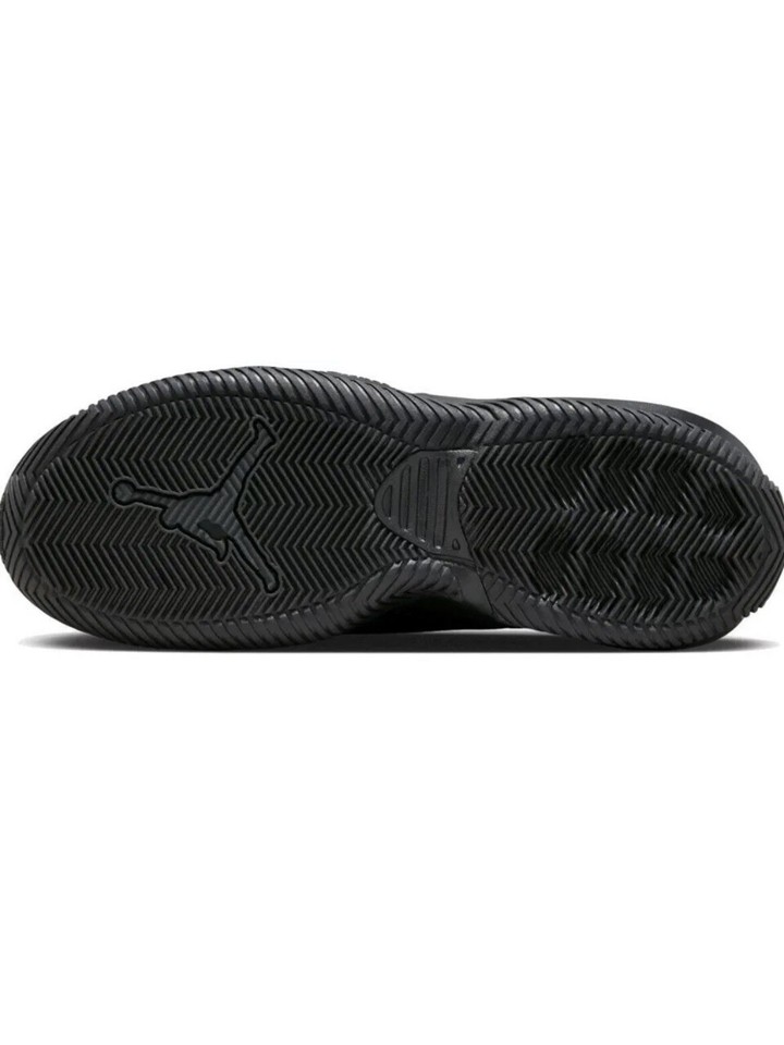 NEW Nike Air Jordan Stay Loyal 2 Black Anthracite Sneakers DQ8401-002 ...