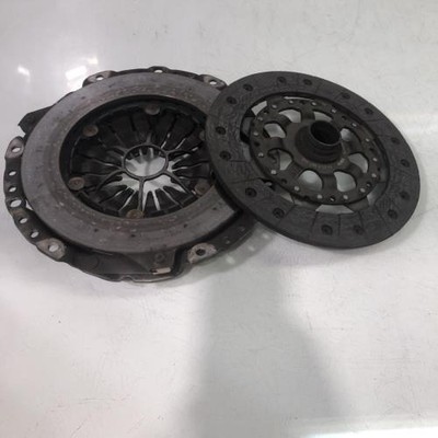 Embrayage BMW SERIE 3 E90 21207599307 | eBay