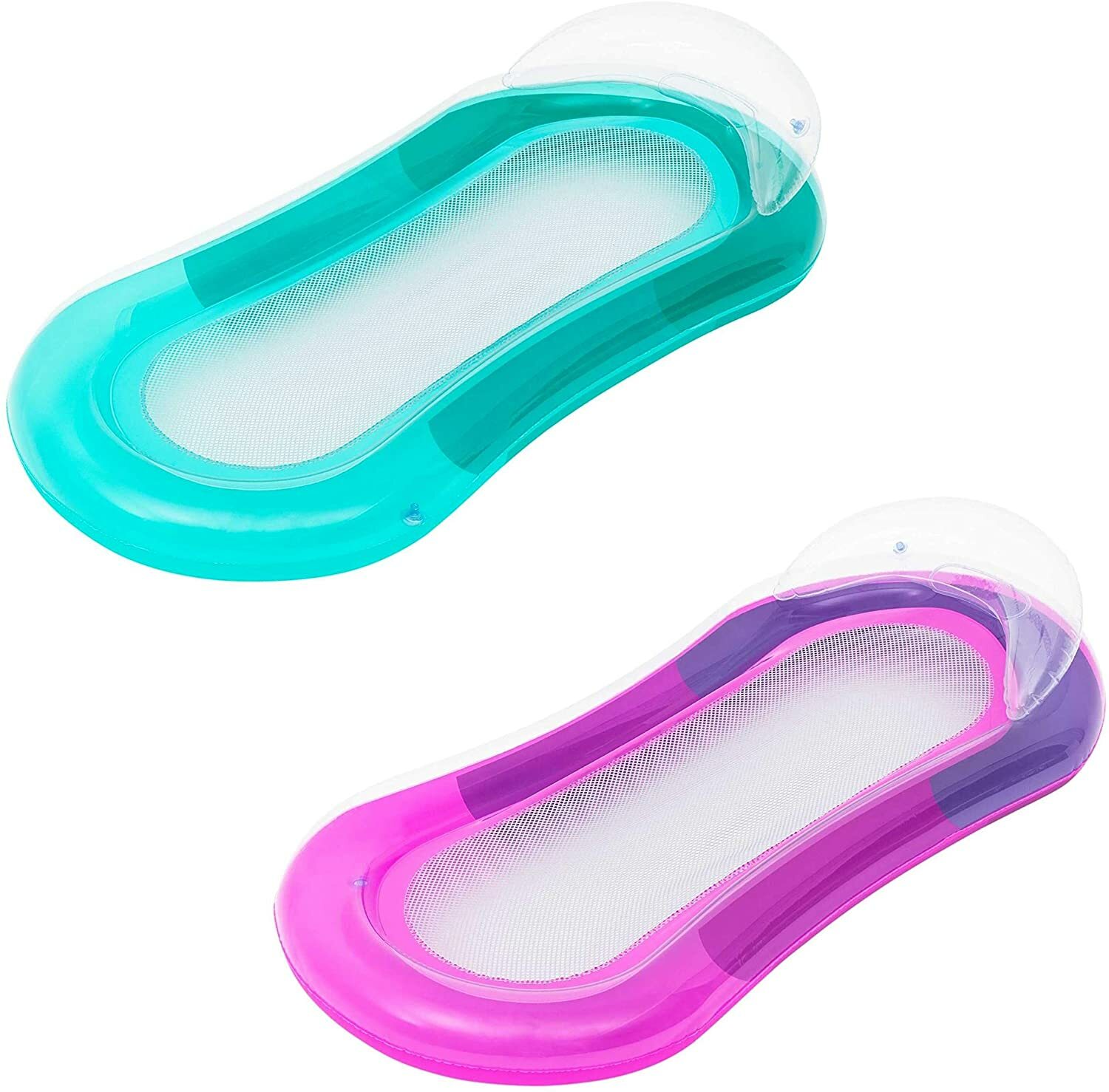 Bestway Inflatable Swimming Pool Mesh Mat | Grelly UK Bestway Inflatable Swimming Pool Mesh Mat | Grelly UK