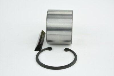 Rear Wheel Bearing Repair Kit 25X52X37 For RENAULT R19 R19 Wheel ...
