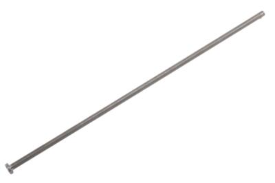 GM Genuine Parts 84263728 Console Lid Pin | eBay