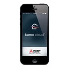 Mitsubishi Kumo Cloud Wi-Fi Adapter | eBay