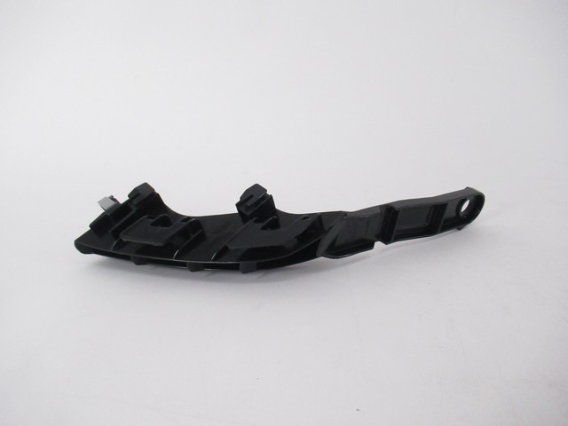Genuine Toyota Upper Retainer 52562-0r070 for sale online | eBay