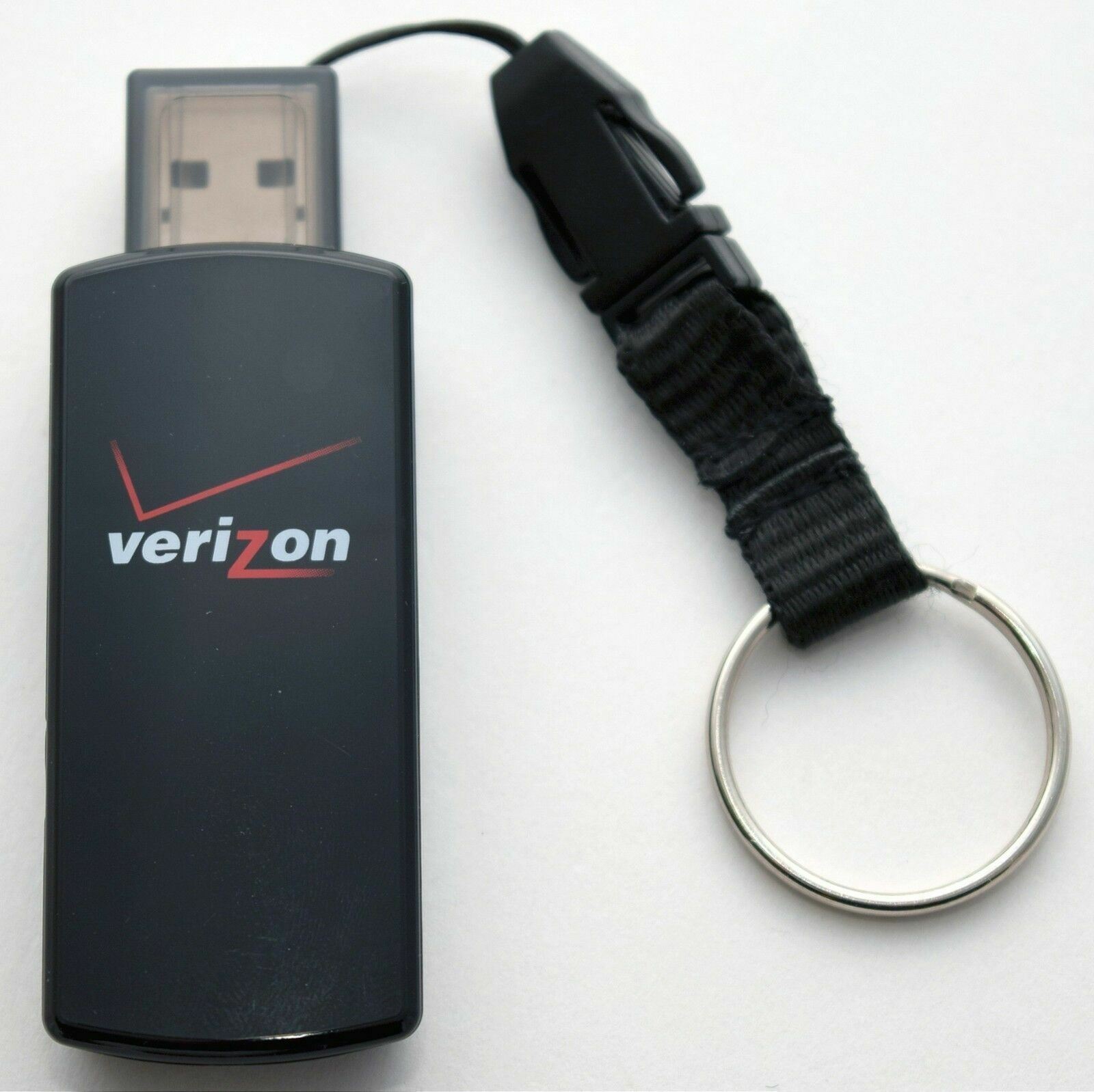 Verizon+USB760+3G+Prepaid+USB+Broadband+Device+%28USB760%29+800+Kbps ...
