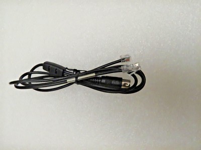 L.COM DATA CSA AWM STYLE 2464 VW-1 26 AWG 300V CABLE | eBay