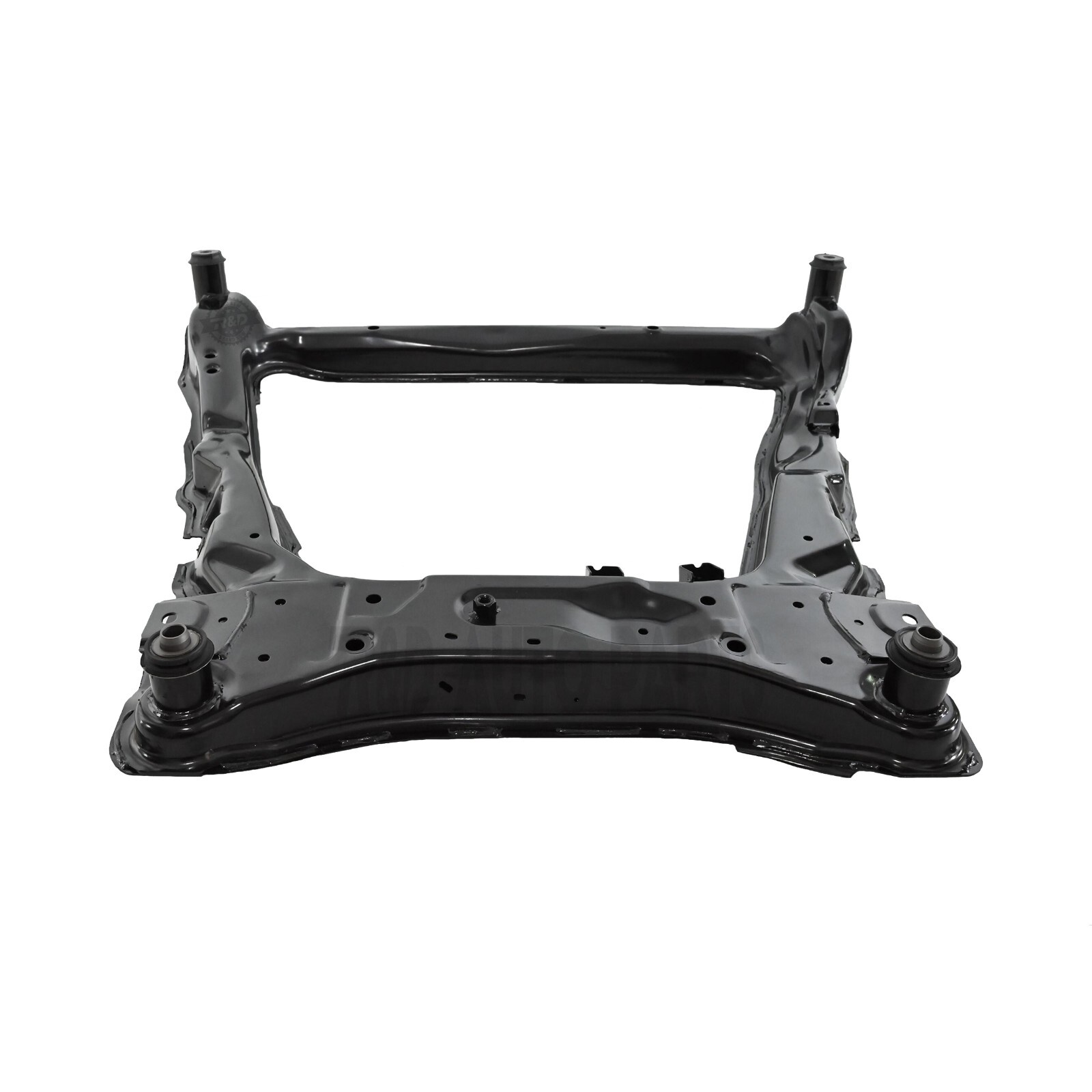 Brand New Front Subframe Crossmember for Nissan Rogue 2.5L 2008-2015 | eBay