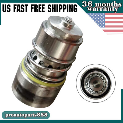 Hydraulic Breakaway Coupler Cartridge RE577560 For John Deere Tractor ...