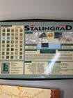 L2 Design Wargame Streets of Stalingrad (3rd Ed) Box VG+/NM | eBay